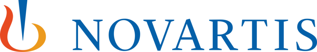1280px-Novartis-Logo | Maviflex